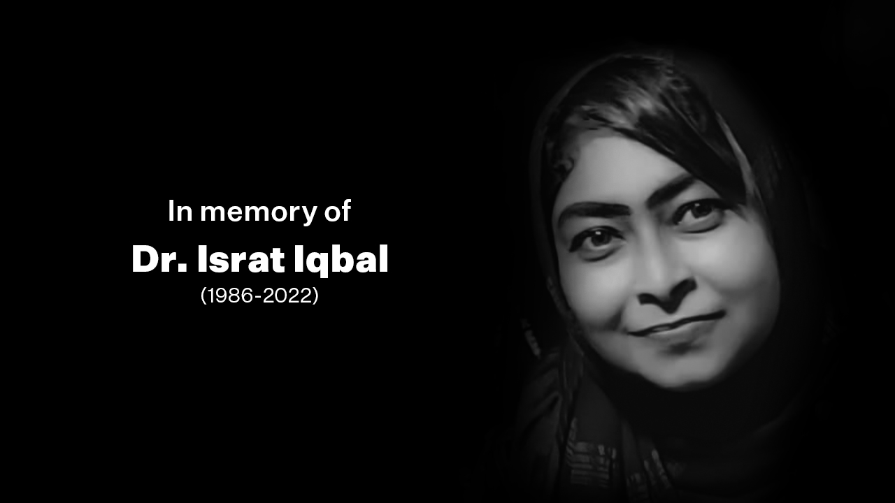 In loving memory of a kind, compassionate and sincere member of the ...