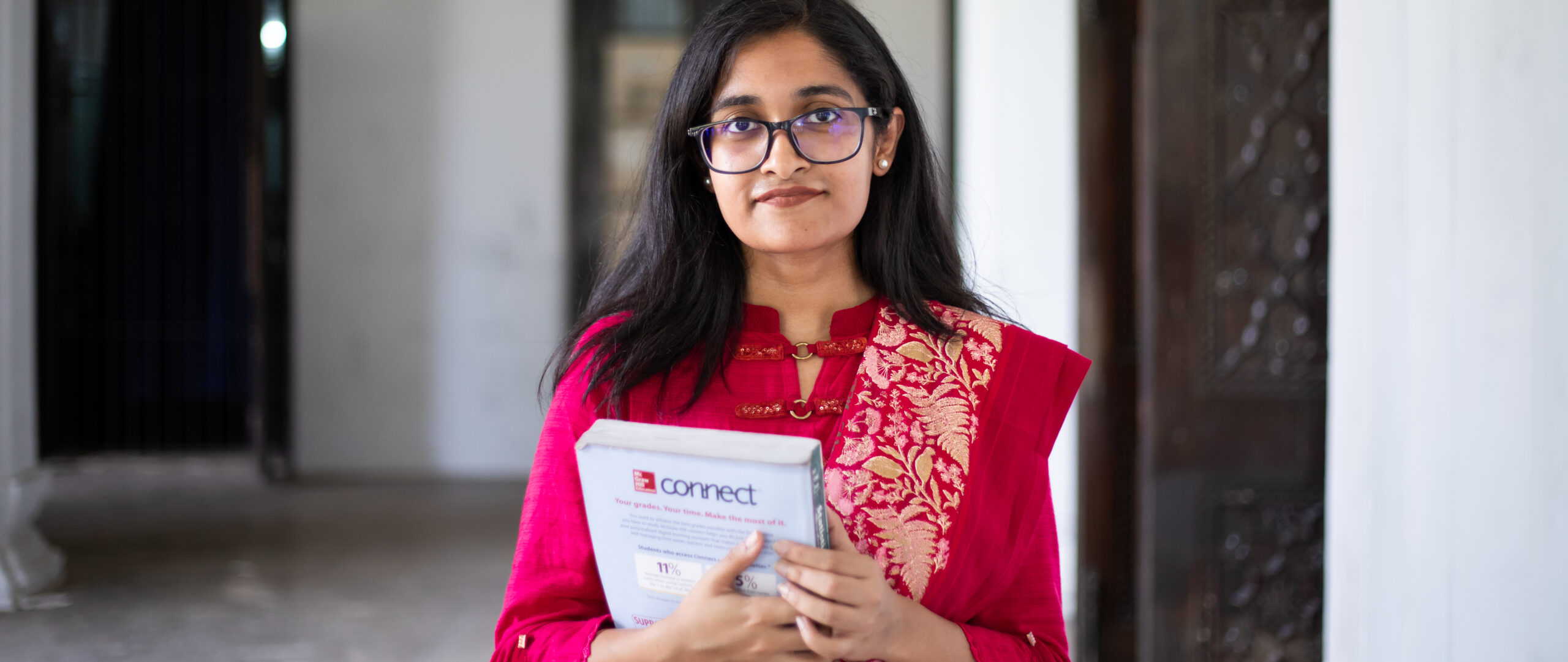 Summer school development program launched at du - Friendship NGO