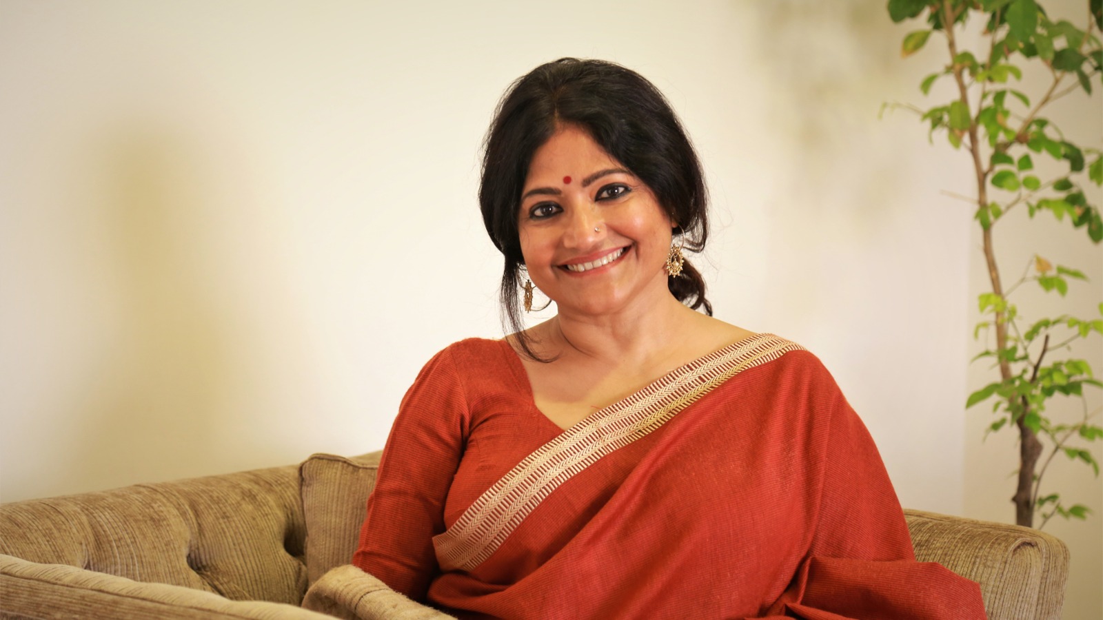 Towards a New Beginning - Friendship NGO